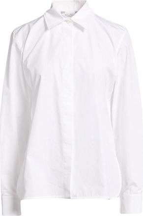 Max Mara TOPS - Hemden auf YOOX.COM