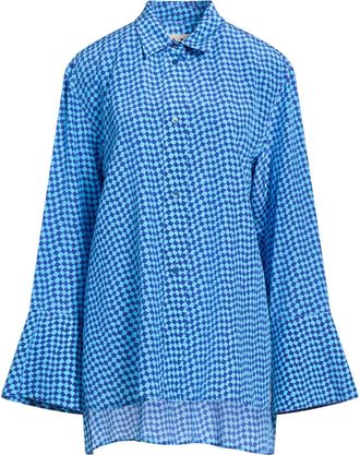 Marni TOPS - Hemden auf YOOX.COM