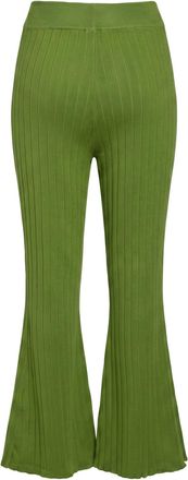 ALV by Alviero Martini HOSEN & R&Ouml;CKE - Hosen auf YOOX.COM