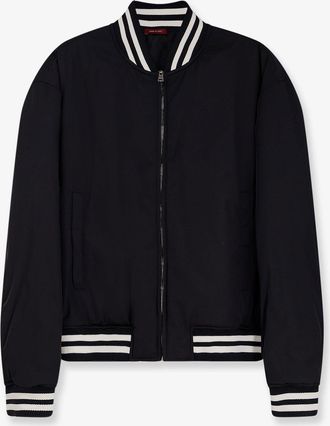 Gucci Reversible Bomber - GUCCI - gender_Man