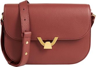 Coccinelle TASCHEN - Umhängetasche auf YOOX.COM