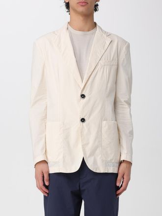 Barena Veste BARENA Homme couleur Beige