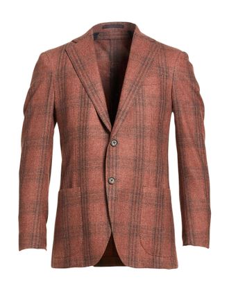 Bagnoli Sartoria Napoli ANZ&Uuml;GE und CO-ORDS - Blazers auf YOOX.COM