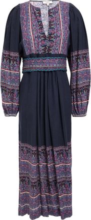 Sea New York KLEIDER - Midi-Kleider auf YOOX.COM