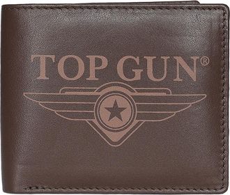 Top Gun Portemonnaie