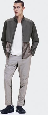 On Weather Pants