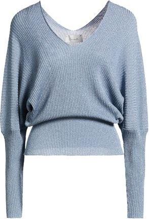 Souvenir MAILLE - Pullover sur YOOX.COM