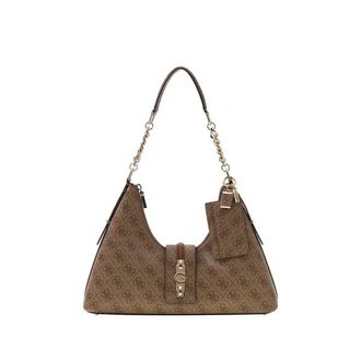 Guess Sac &agrave; main imprim&eacute;