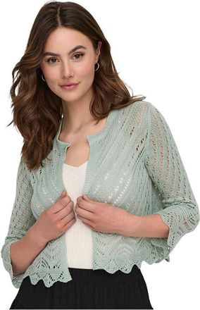 Jacqueline de Yong Female Strickjacke JDYSUN Strickjacke