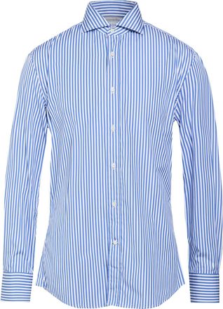 Brunello Cucinelli TOPS - Hemden auf YOOX.COM