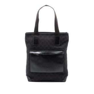 Gucci Damen, Pre-Owned, Braun, ONE SIZEGr&ouml;&szlig;e