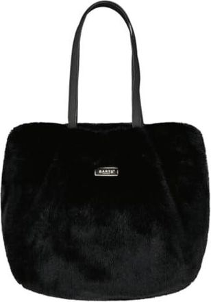 Barts Totebag Djupa-Noir
