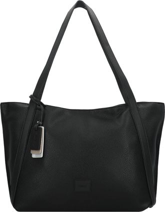 Gabor Shopper Elfie