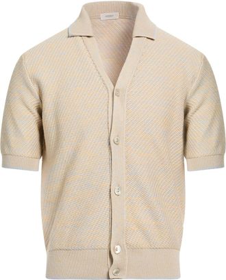 Agnona STRICKWAREN - Strickjacken auf YOOX.COM