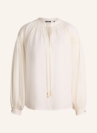 Joop Blusenshirt Brigida weiss