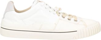 Maison Margiela SCHUHE - Sneakers auf YOOX.COM