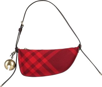 Burberry TASCHEN - Handtaschen auf YOOX.COM