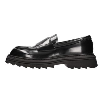 The Antipode Flache Schuhe Schwarz - - Shoes - Herren - Schwarzk - 41 EU