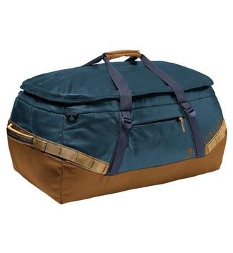 Vaude Cityduffel 65 - Reisetasche