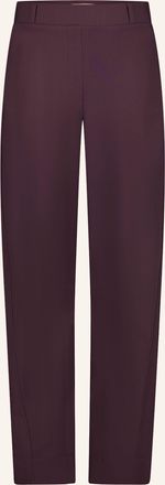 Studio Anneloes Studio Anneloes Trousers Marlis lila