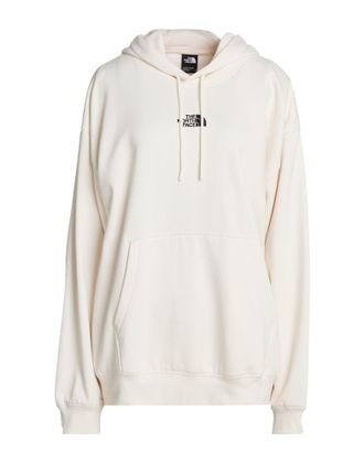 The North Face W ESSENTIAL OVERSIZE HOODIE