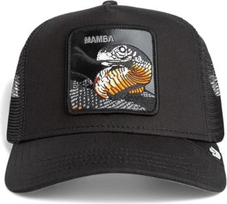 Goorin Brothers unisex, Accessories, Schwarzk, ONE SIZEGr&ouml;&szlig;e