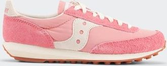 Saucony Baskets - Taille 36