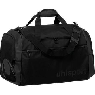 Uhlsport Tasche ESSENTIAL 50 L SPORTTASCHE