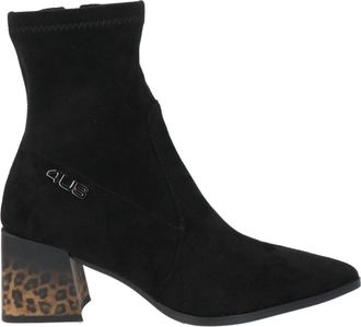 Paciotti 4us SCHUHE - Stiefeletten auf YOOX.COM
