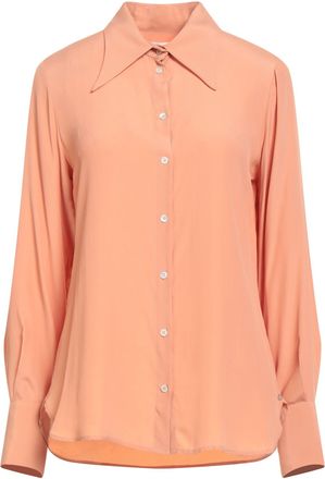 ottod'Ame TOPS - Hemden auf YOOX.COM