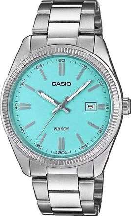 Casio ty297840