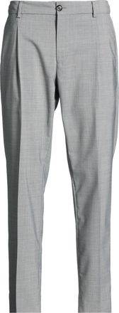 Be Able HOSEN & R&Ouml;CKE - Hosen auf YOOX.COM