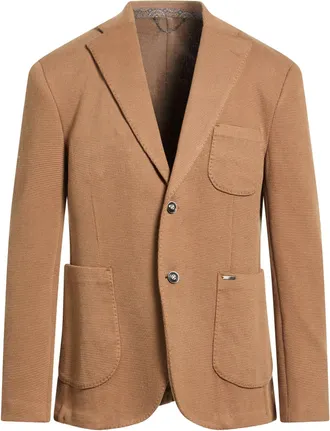 Gianni Lupo DOUBLE LABEL