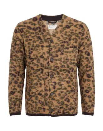 Universal Works JACKEN & M&Auml;NTEL - Jacken und Anoraks auf YOOX.COM