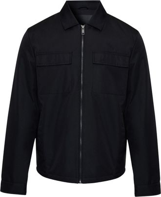Threadbare Freizeitjacke Hitchin