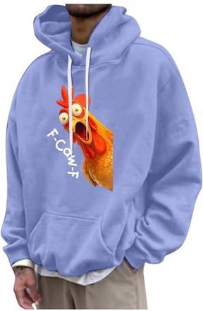 Generic Pull Noel Homme Pas Cher Sweatshirts Colle Taille Ado Jacker Thermique Moulant Fashion Color&eacute; Chauds Electrique Angora Losange Courtes Ample York Afri