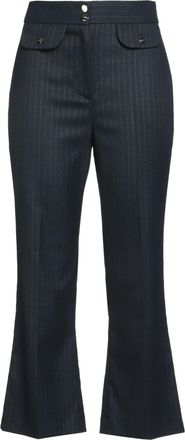 Liu Jo HOSEN & RÖCKE - Hosen auf YOOX.COM