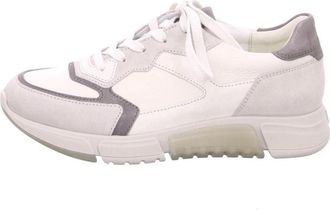 Paul Green Sneaker - - Shoes - Damen - Wei&szlig; - 40 EU
