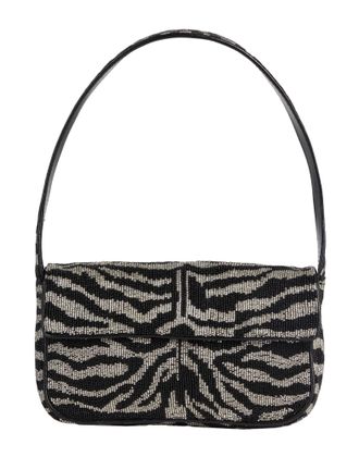 Staud TOMMY BEADED BAG
