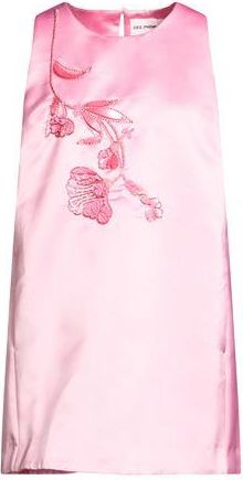 Des_Phemmes ROBES - Robes courtes sur YOOX.COM