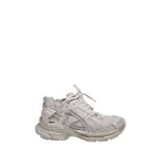 Balenciaga Runner Sneakers - - Shoes - Damen - Beige - 35 EU