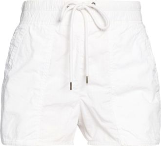James Perse HOSEN & R&Ouml;CKE - Shorts & Bermudashorts auf YOOX.COM