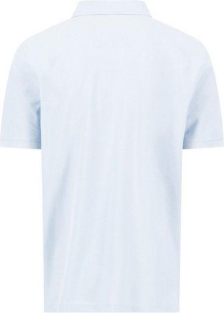 Fynch-Hatton Poloshirt