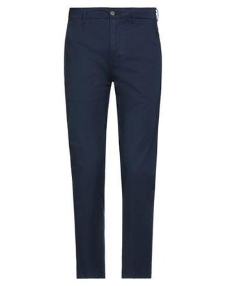 Department Five BAS - Pantalons sur YOOX.COM