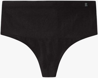 Gisela 1/10054B NGR S