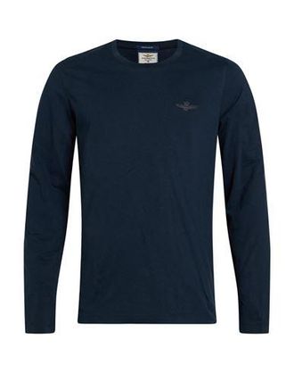 Aeronautica TOPS - T-shirts sur YOOX.COM