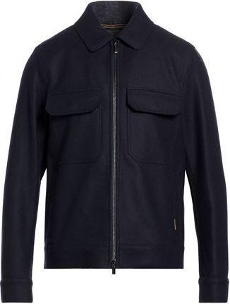 Moorer MANTEAUX - Vestes et blousons sur YOOX.COM