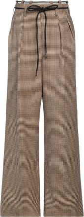 Andersson Bell HOSEN & R&Ouml;CKE - Hosen auf YOOX.COM
