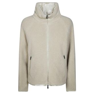 Herno Winter Jackets - - Jackets - Damen - Beige - S