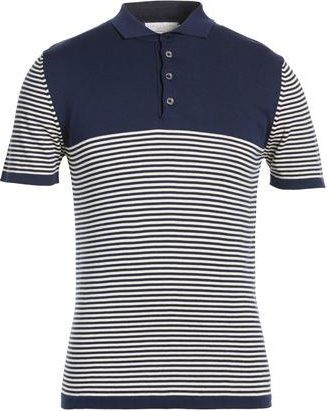 Daniele Fiesoli MAILLE - Pullover sur YOOX.COM